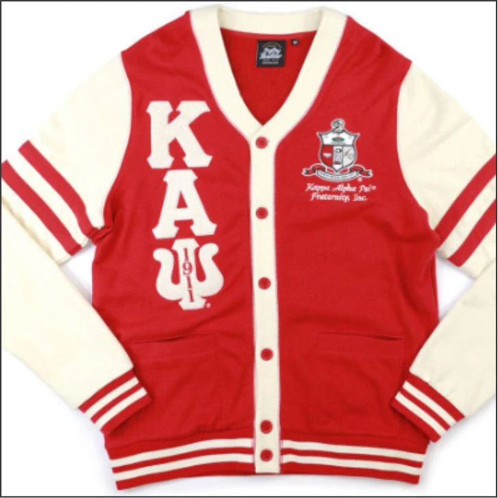 Kappa Alpha Psi – Tagged "Patches" – 3 Sisters Embroidery